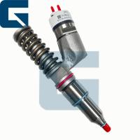 China 253-0616 2530616 C18 Engine Diesel Fuel Injector Assembly for sale
