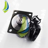 China 708-2H-25240 Solenoid Valve for PC200-5 Excavator for sale