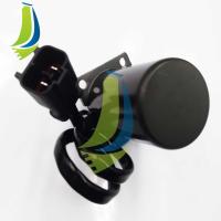 China 708-2H-25240 Solenoid Valve for PC200-5 Excavator for sale