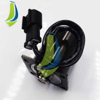 China 708-2H-25240 Solenoid Valve for PC200-5 Excavator for sale