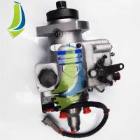 China DB4429-5667 Fuel Injection Pump for 4045T Engine for sale