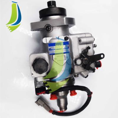China DB4429-5667 Fuel Injection Pump for 4045T Engine for sale