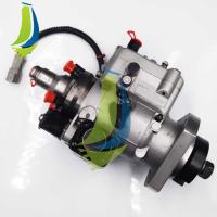 China DB4429-5667 Fuel Injection Pump for 4045T Engine for sale