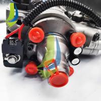 China DB4429-5667 Fuel Injection Pump for 4045T Engine for sale