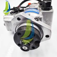 China DB4429-5667 Fuel Injection Pump for 4045T Engine for sale