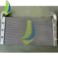 China 561-03-81660 Aftercooler for HD785-7 Dump Truck for sale