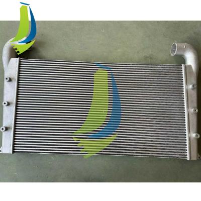 China 561-03-81660 Aftercooler for HD785-7 Dump Truck for sale