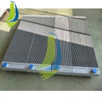 China 561-03-81644 Core for HD785-7 Dump Truck for sale