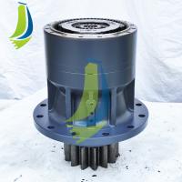 China LN00111 Swing Gearbox for CX210B Excavator for sale