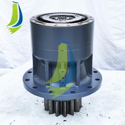 China LN00111 Swing Gearbox for CX210B Excavator for sale