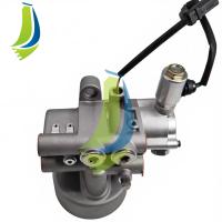 China 436-8032 4368032 Fuel Priming Pump for 966M Wheel Loader for sale