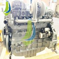 China BF6M1013EC Engine Assembly for Spare Parts for sale