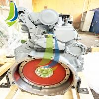 China BF6M1013EC Engine Assembly for Spare Parts for sale