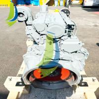 China BF6M1013EC Engine Assembly for Spare Parts for sale