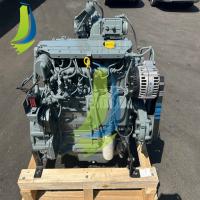 China TCD2013L042V Engine Assembly for Spare Parts for sale