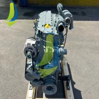 China TCD2013L042V Engine Assembly for Spare Parts for sale