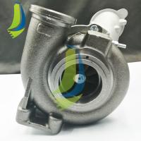 China 566-8180 5668180 Turbocharger for C4.4 Engine for sale