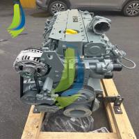 China TCD2013L062V Engine Assembly for Spare Parts for sale