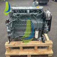 China TCD2013L062V Engine Assembly for Spare Parts for sale