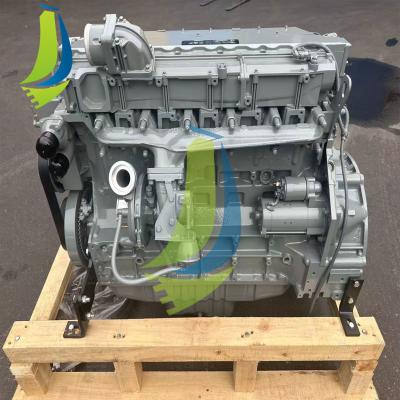China TCD2013L062V Engine Assembly for Spare Parts for sale