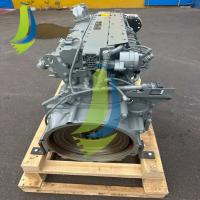 China TCD2013L062V Engine Assembly for Spare Parts for sale
