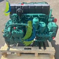 China D7E Engine Assembly for Track Parts for sale
