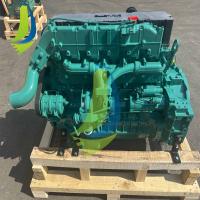 China D7E Engine Assembly for Track Parts for sale