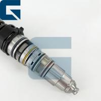 China 4062569 X15 Engine Diesel Fuel Injector Assembly for sale