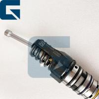 China 4062569 X15 Engine Diesel Fuel Injector Assembly for sale