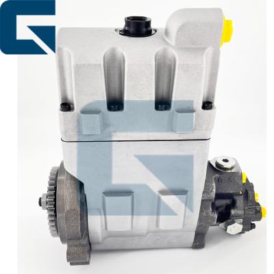 China 319-0677 3190677 C9 Engine Fuel Injection Pump for E323D Excavator for sale
