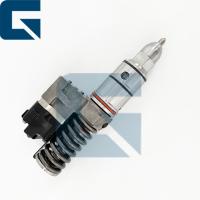 China 5237650 S60 Engine Diesel Fuel Injector Assembly for sale