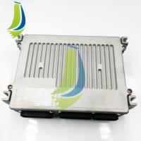 China 7835-42-2002 Controller ECU for PC228US-3E0 Excavator for sale