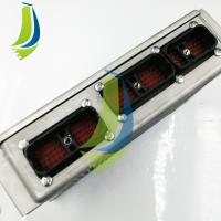 China 7835-42-2002 Controller ECU for PC228US-3E0 Excavator for sale