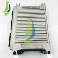 China 7835-42-2002 Controller ECU for PC228US-3E0 Excavator for sale