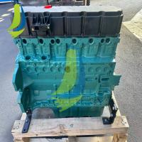 China D8K Engine Assembly for Spare Parts for sale
