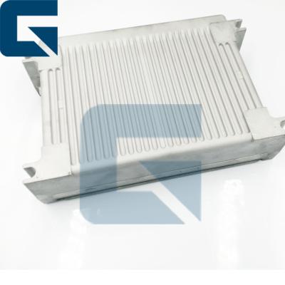 China 7835-42-2002 7835422002 PC228USLC-3 Excavator ECU Controller for sale
