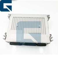 China 7835-42-2002 7835422002 PC228USLC-3 Excavator ECU Controller for sale