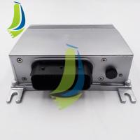 China 11380500 Controller ECM ECU Control Unit for ECR88 Excavator Parts for sale