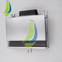 China 11380500 Controller ECM ECU Control Unit for ECR88 Excavator Parts for sale
