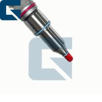 China 253-0616 Diesel Fuel Injector 2530616 for C18 Engine for sale