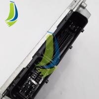 China SEHC-283B SEHC283B Controller ECU ECM Control Unit for Excavator Parts for sale