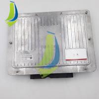 China SEHC-283B SEHC283B Controller ECU ECM Control Unit for Excavator Parts for sale