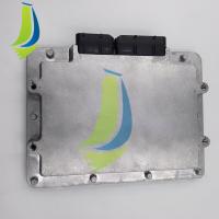 China SEHC-283B SEHC283B Controller ECU ECM Control Unit for Excavator Parts for sale