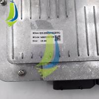China SEHC-283B SEHC283B Controller ECU ECM Control Unit for Excavator Parts for sale