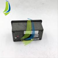 China 243-3820 2433820 Display Monitor for C9 C13 Engine Parts for sale