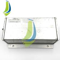 China 198-1321 Controller ECU For 120H 140H Motor Grader for sale