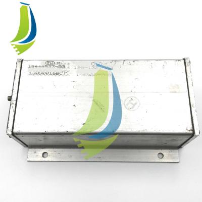 China 198-1321 Controller ECU For 120H 140H Motor Grader for sale