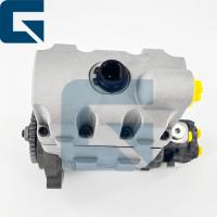 China 319-0677 Fuel Injection Pump 3190677 for C7 Engine for sale