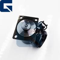 China 708-2L-25190 Solenoid Valve 7082L25190 for D85EX Bulldozer for sale
