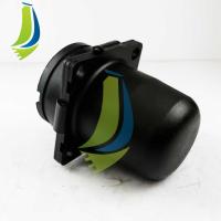 China 195-54-78561 Cushion for D375A-6 Dozer for sale